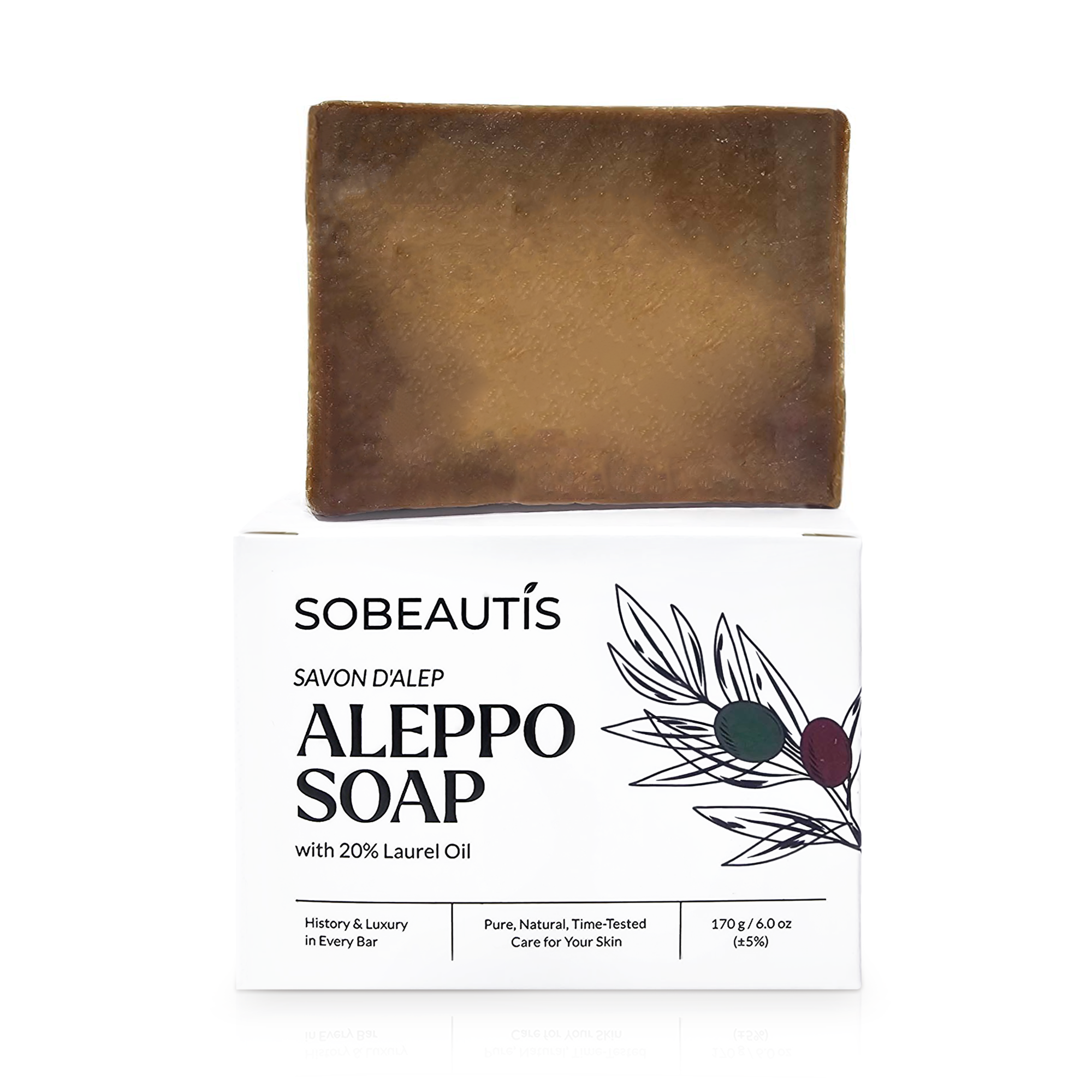 Best Natural Body and Skin Care Products | Skin Care for Oily Skin ...