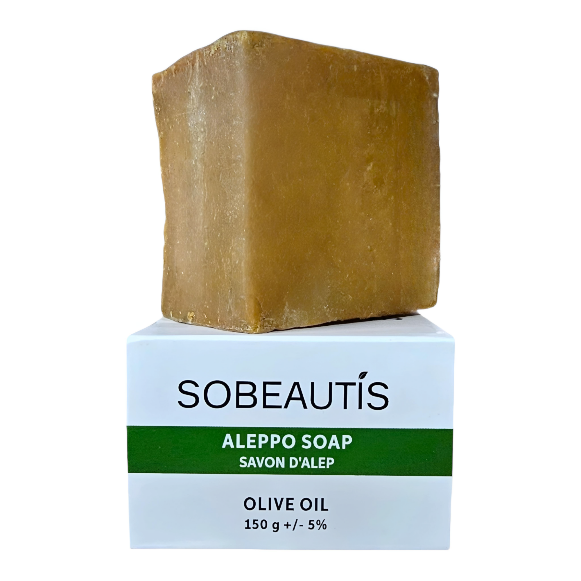 Best Natural Body and Skin Care Products | Skin Care for Oily Skin ...